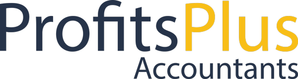 Inventory Management Software - Profits Plus Accountants