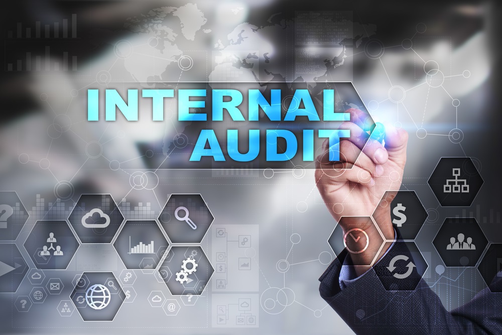 7 Types of Internal Audit That Can Help Your Business