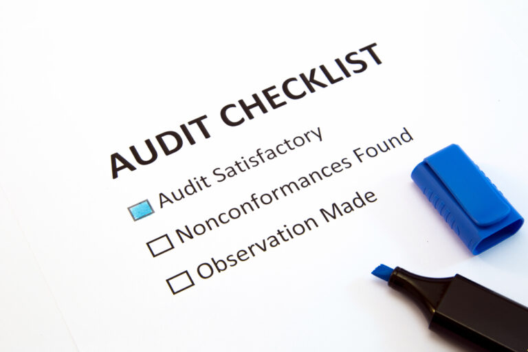 Best 27 Tips for Drafting Impactful Internal Audit Report