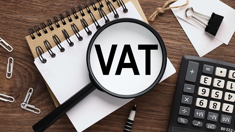 How to Do VAT Filing in the UAE: Small Business Guide