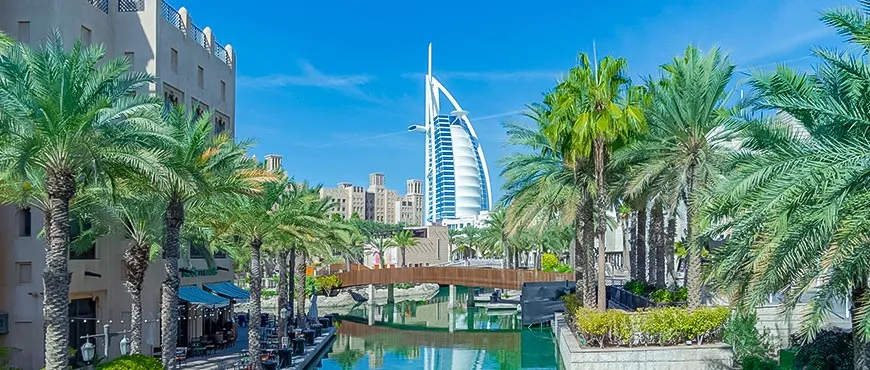 ESG in the UAE: A Guide to Sustainable Investing and Growth